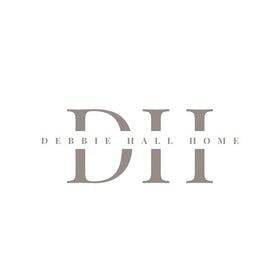 Luxury Homewares & Interior Design Studio – Debbie Hall Home