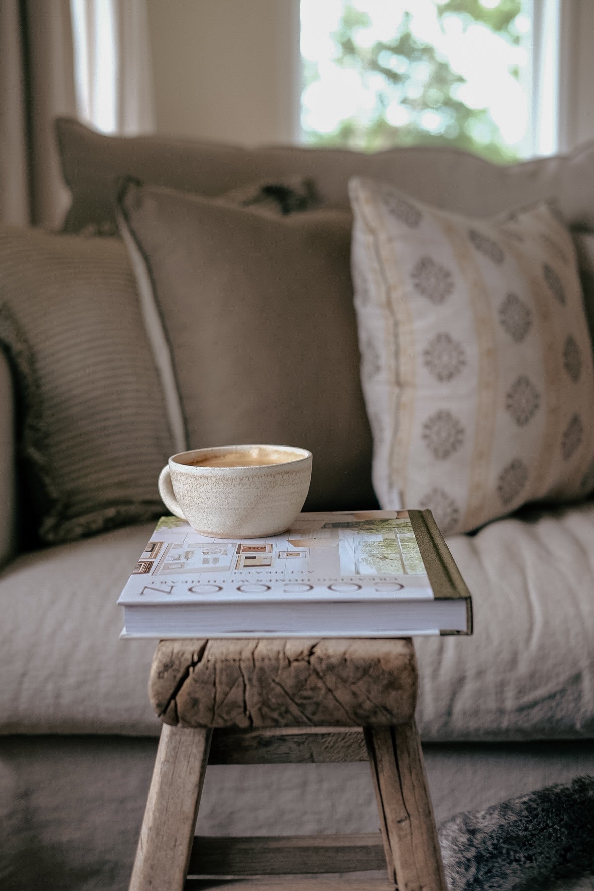 Luxury Homewares & Interior Design Studio – Debbie Hall Home