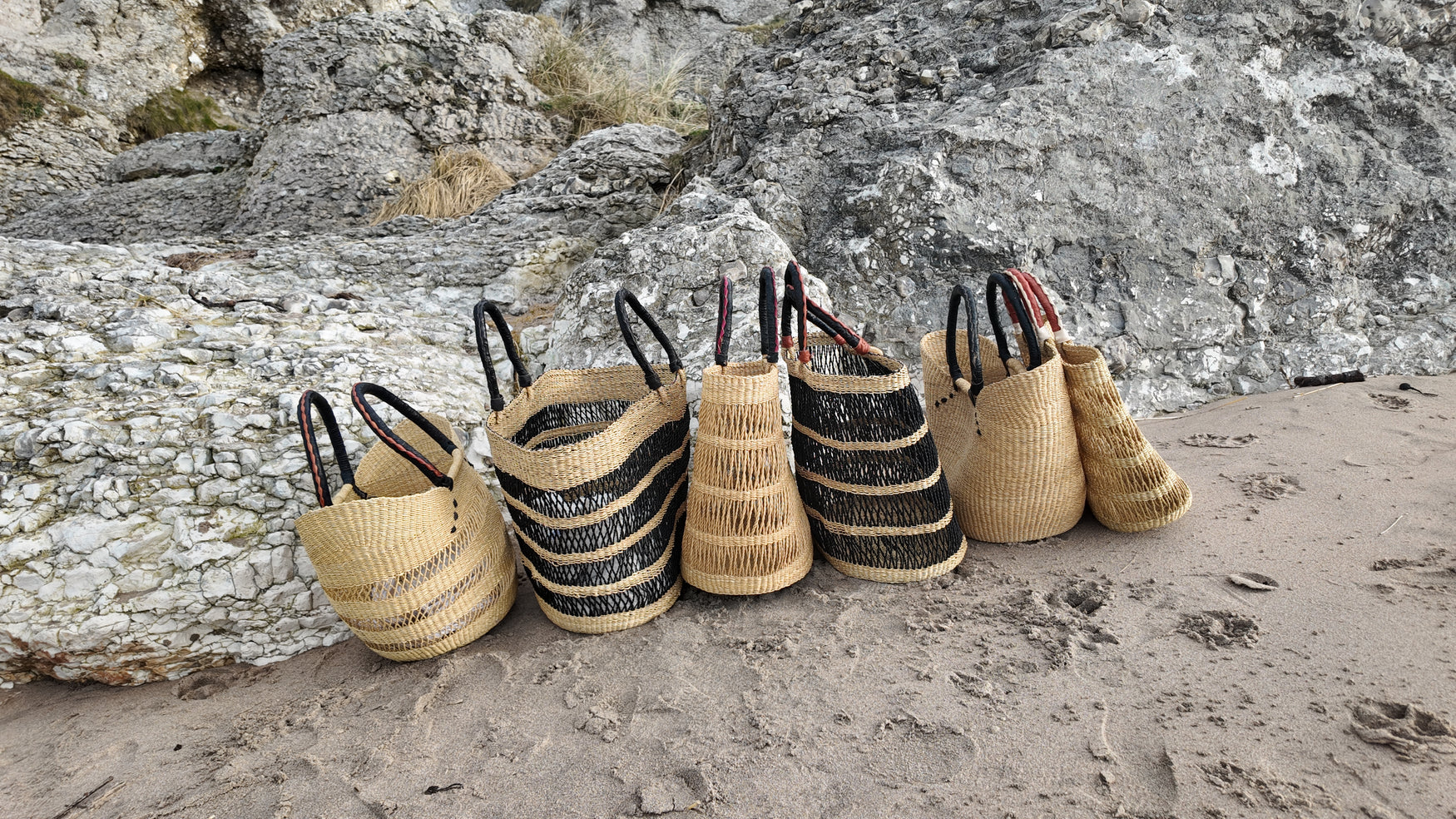 Luxury Homewares & Interior Design Studio – debbie-hall